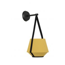 Applique Carrie Curry